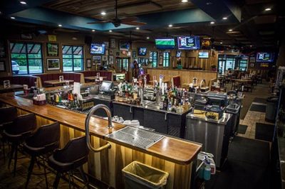 Photo Gallery - Sports Break