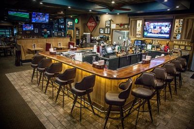 Photo Gallery - Sports Break