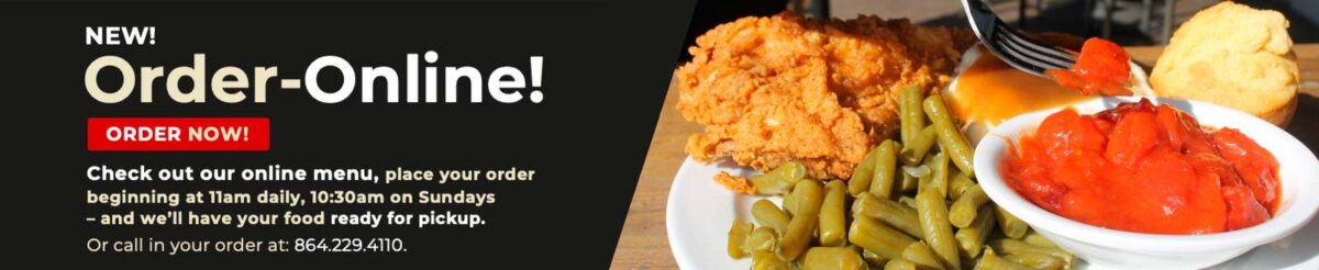 Sports Break – Grill & Bar, Greenwood, SC